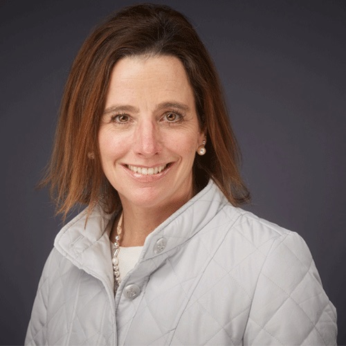 Valerie Anderson's Instagram, Twitter & Facebook on IDCrawl
